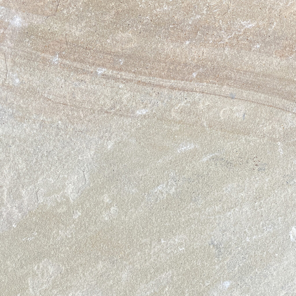 Sandstone Stepstones - Australian Paving Centre Online